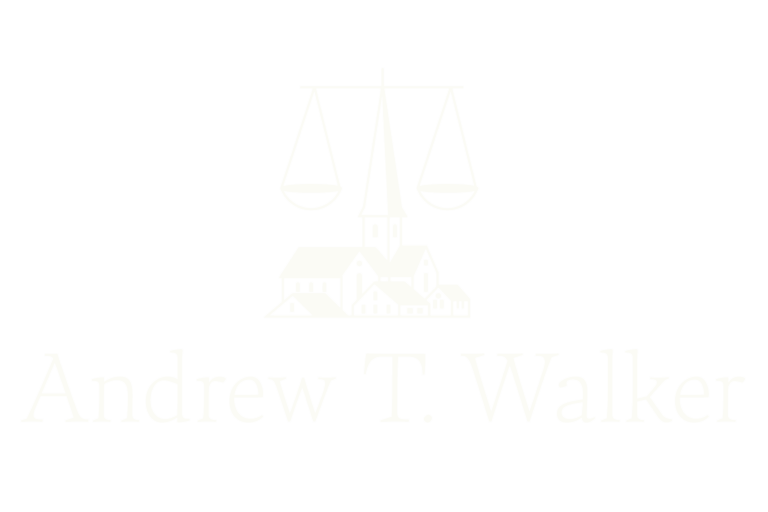 THE BULLY PULPIT: Andrew vs. Matt Walsh, Biblical Deception, and Yet ... THE BULLY PULPIT: Andrew vs. Matt Walsh, Biblical Deception, and Yet ...